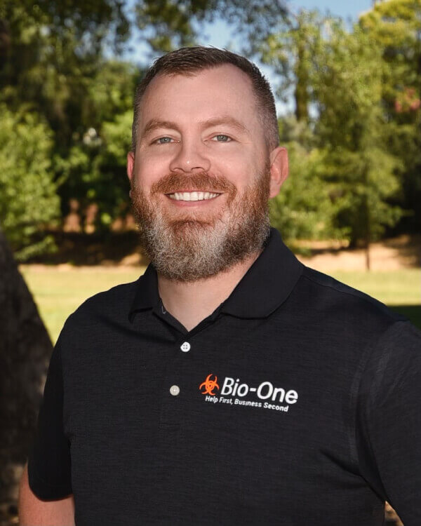 Sacramento Death, Crime, Suicide & Trauma Scene Cleanup Services - Bio-One of Sacramento, CA ...